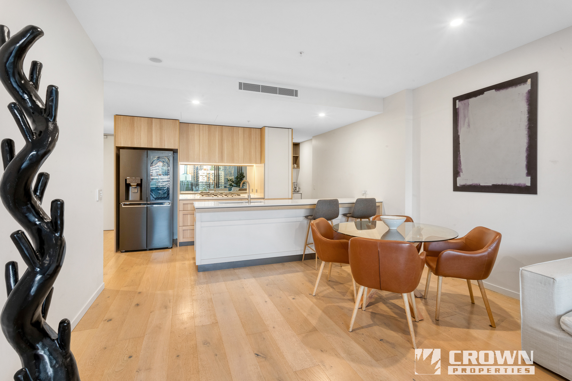 30702/21 Mollison Street, WEST END QLD 4101 - Crown Properties Qld