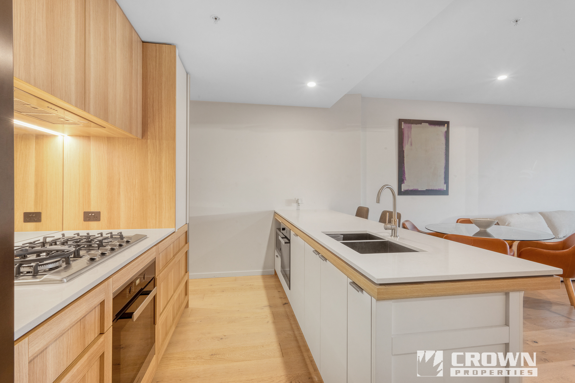 30702/21 Mollison Street, WEST END QLD 4101 - Crown Properties Qld