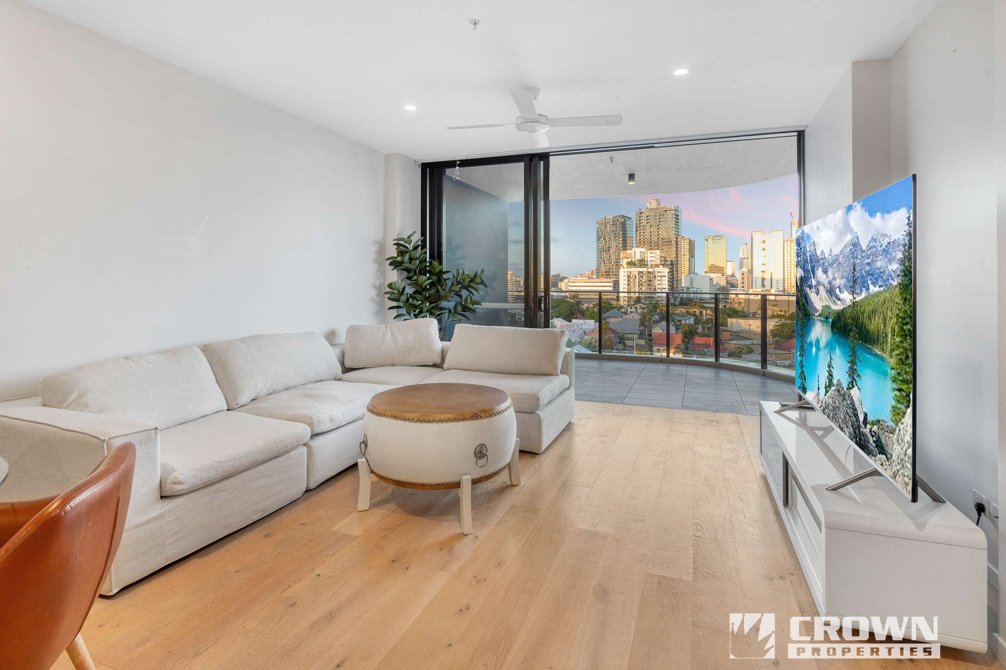 30702/21 Mollison Street, WEST END QLD 4101 - Crown Properties Qld