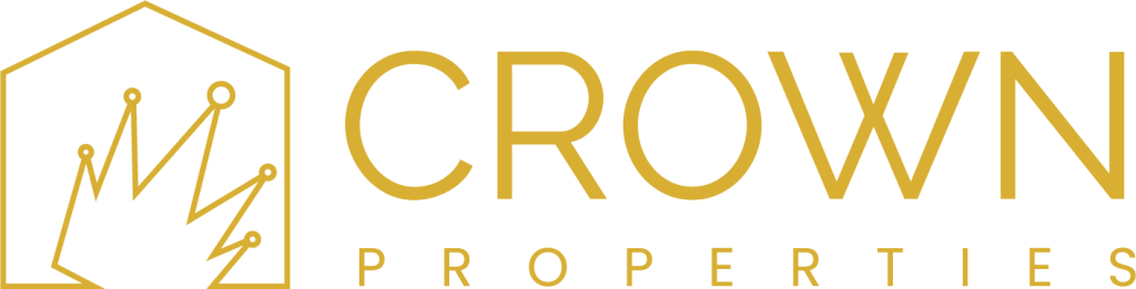 Crown Properties Qld – Your Local Real Estate Specialists